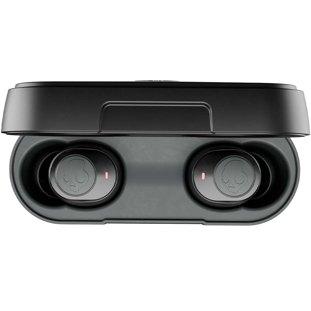 Skullcandy Jib True 2 Wireless Earbuds - Techstop Skullcandy Jib True 2 Wireless Earbuds - Techstop