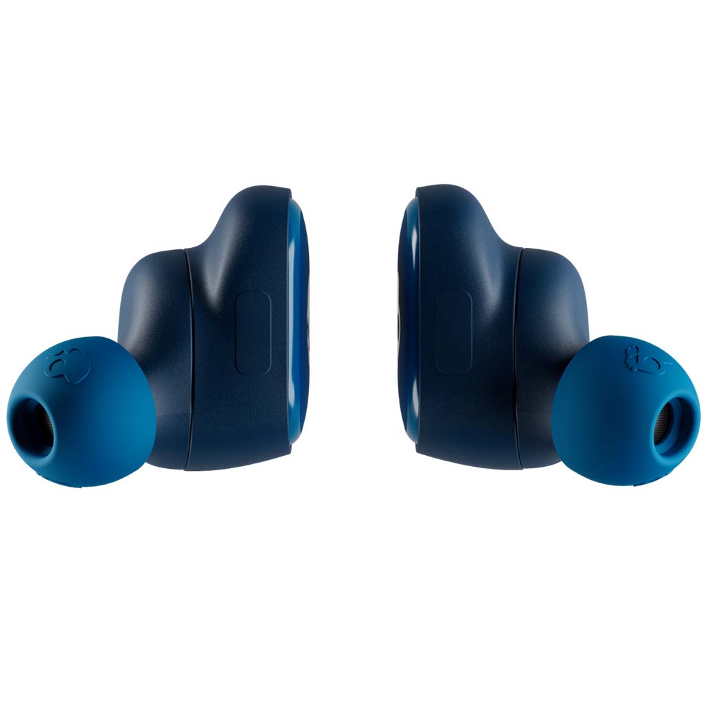 Skullcandy Grind True Wireless Earbuds - Techstop