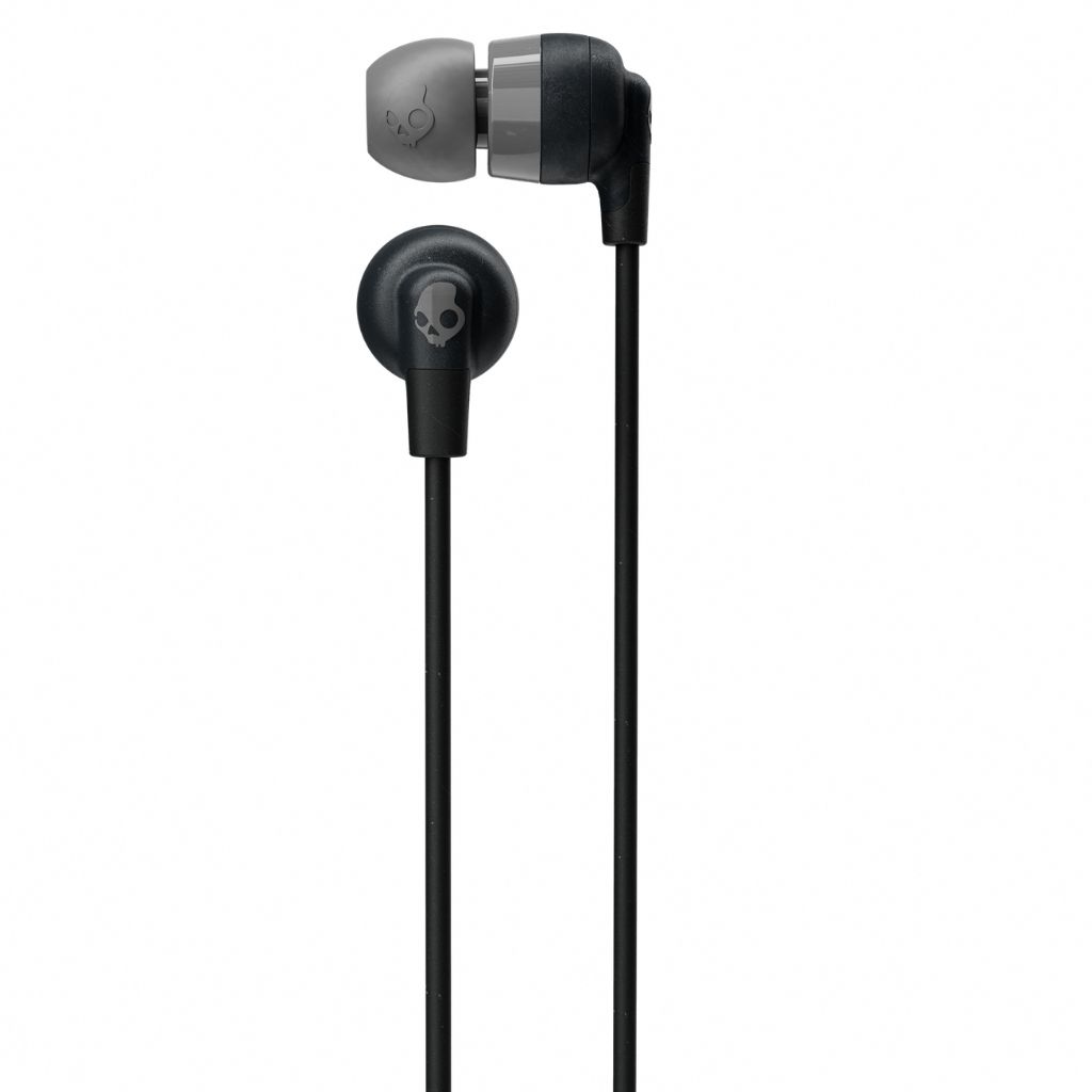 Skullcandy Inkd+ Wired Earbuds - Techstop