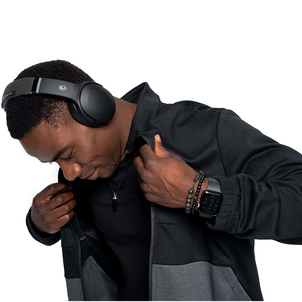 Skullcandy Crusher Evo Wireless Headphones - Techstop