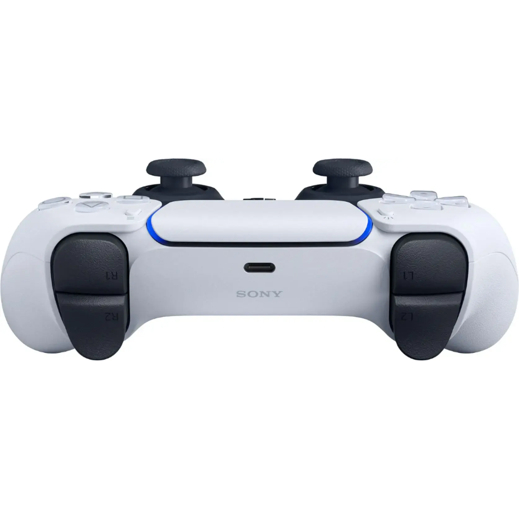 Sony PlayStation 5 DualSense Controller Wireless - Techstop