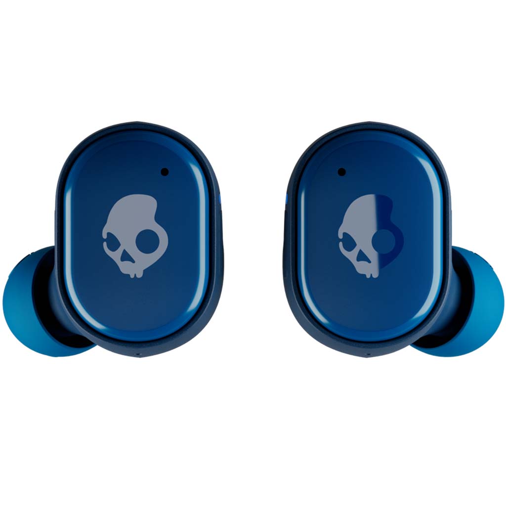 Skullcandy Grind True Wireless Earbuds - Techstop