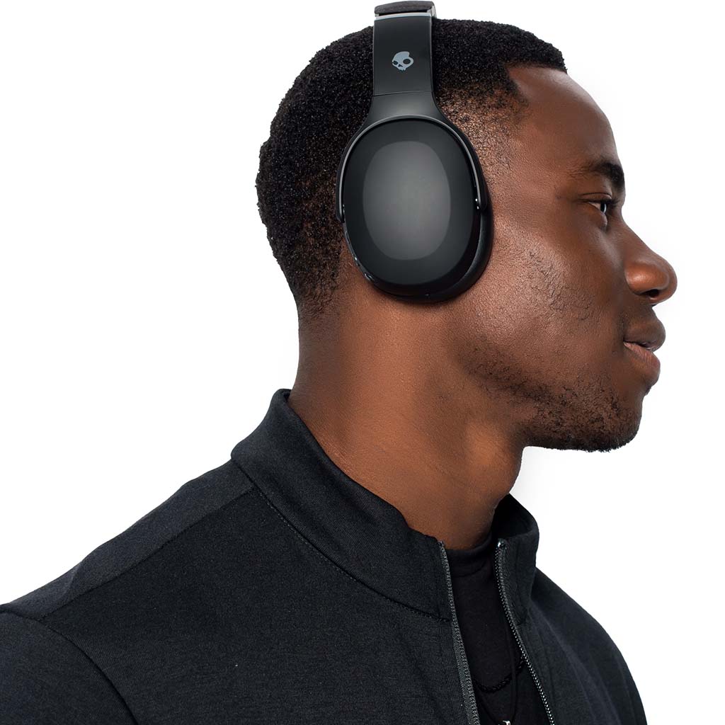 Skullcandy Crusher Evo Wireless Headphones - Techstop