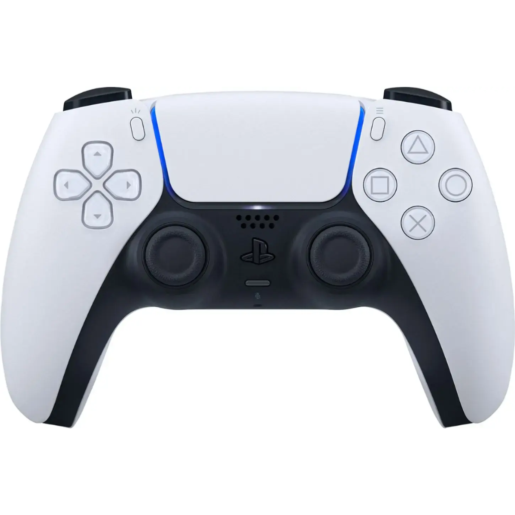 Sony PlayStation 5 DualSense Controller Wireless - Techstop