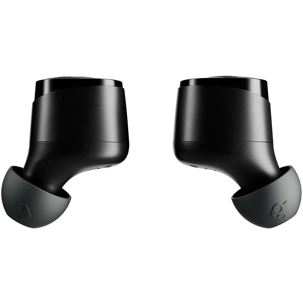 Skullcandy Jib True 2 Wireless Earbuds - Techstop Skullcandy Jib True 2 Wireless Earbuds - Techstop