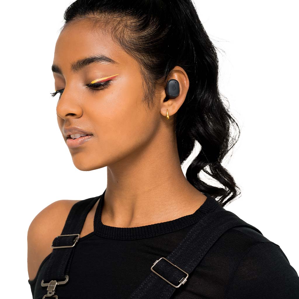 Skullcandy Grind True Wireless Earbuds - Techstop