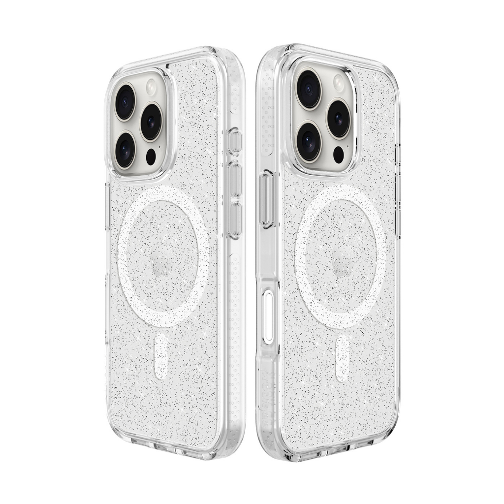 Prodigee Super Star iPhone 16 Pro - Techstop