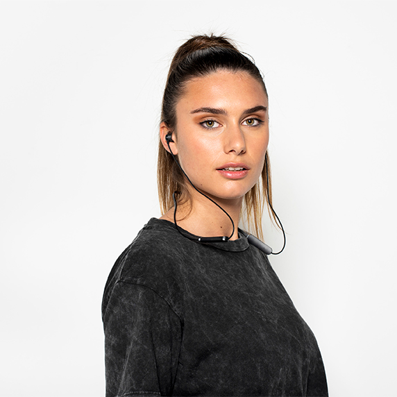 Skullcandy Jib + Wireless Earbuds - Techstop