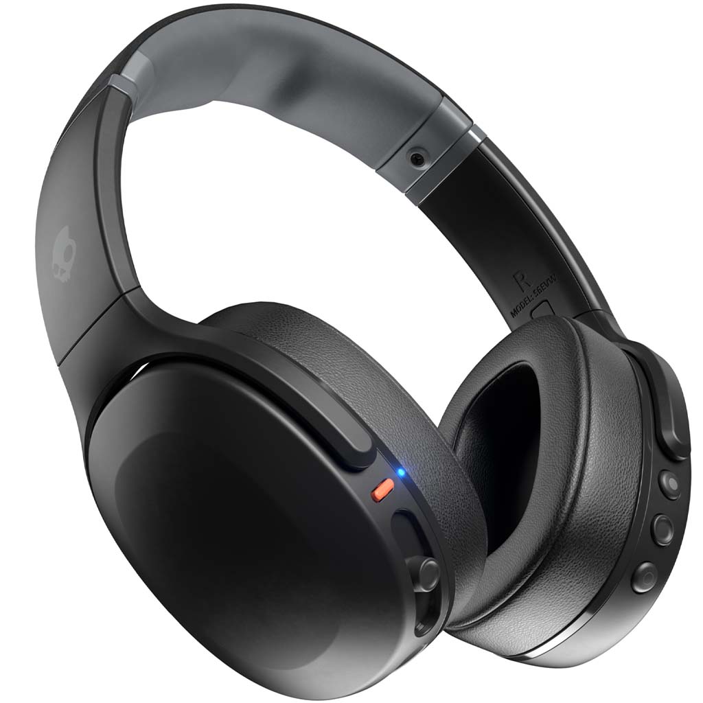 Skullcandy Crusher Evo Wireless Headphones - Techstop