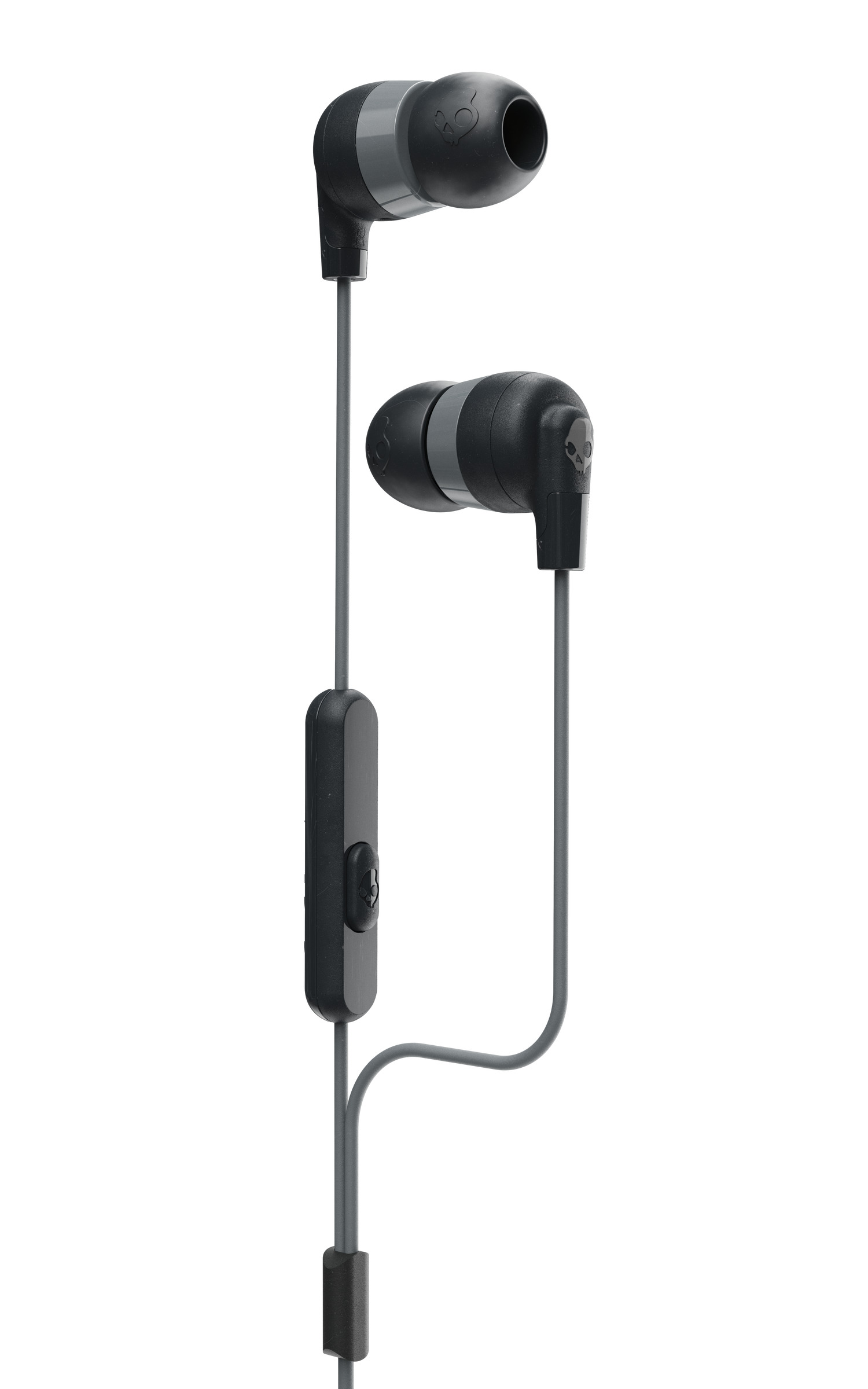 Skullcandy Inkd+ Wired Earbuds - Techstop