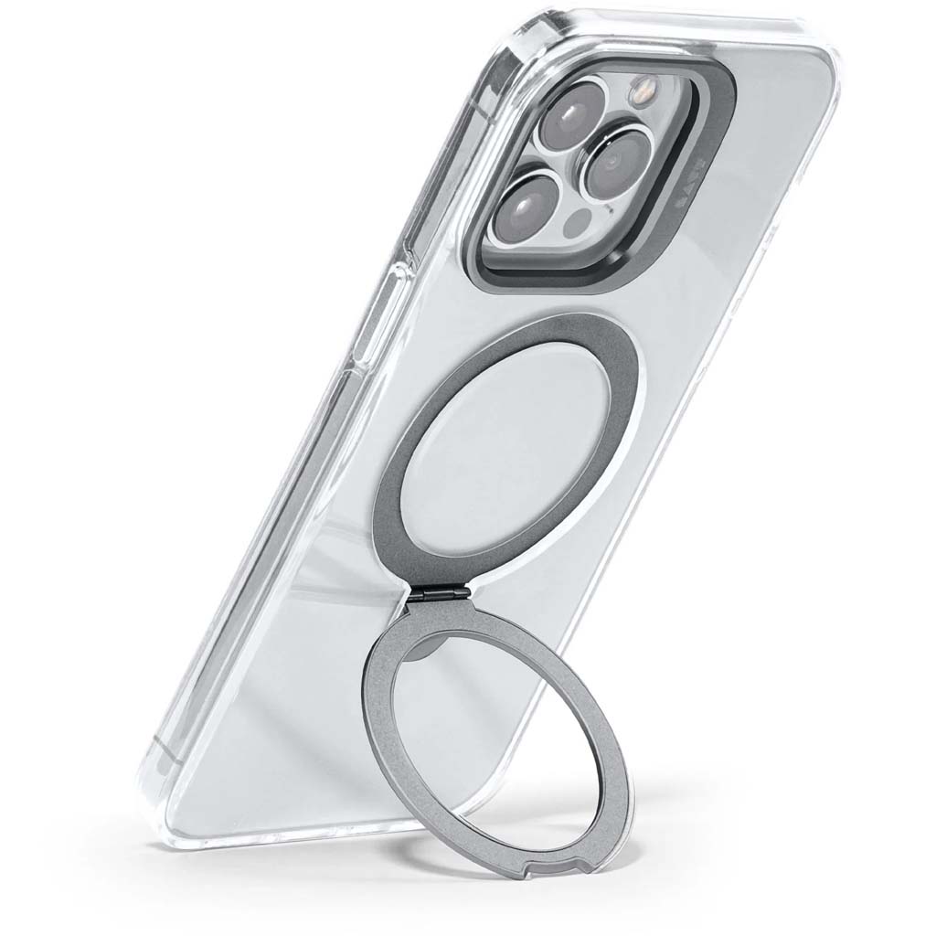 Laut Revive Prop iPhone 15 Pro Max - Techstop