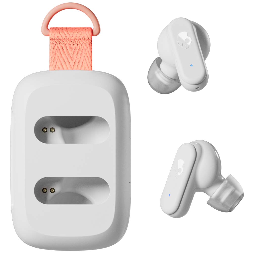 Skullcandy Dime 3 True Wireless - Techstop