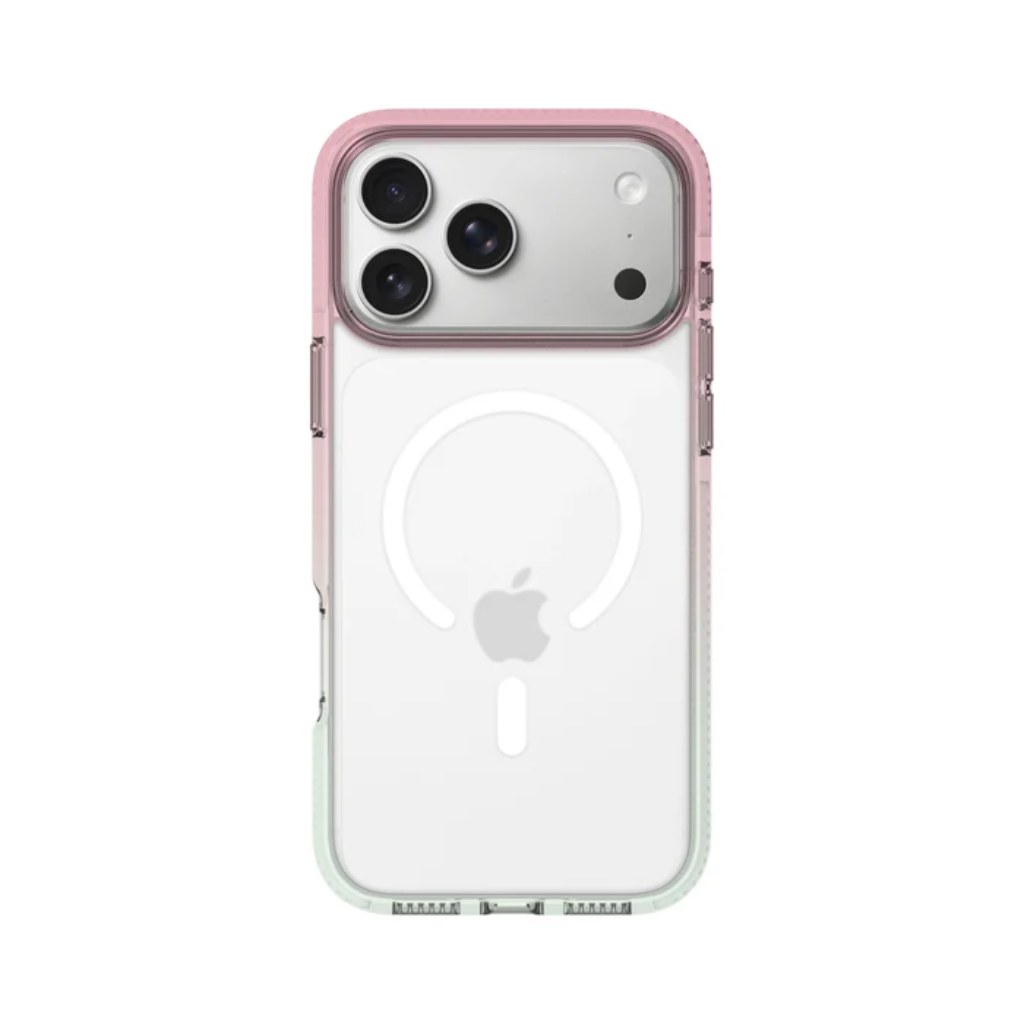 Prodigee Flow iPhone 17 Pro Max - Techstop