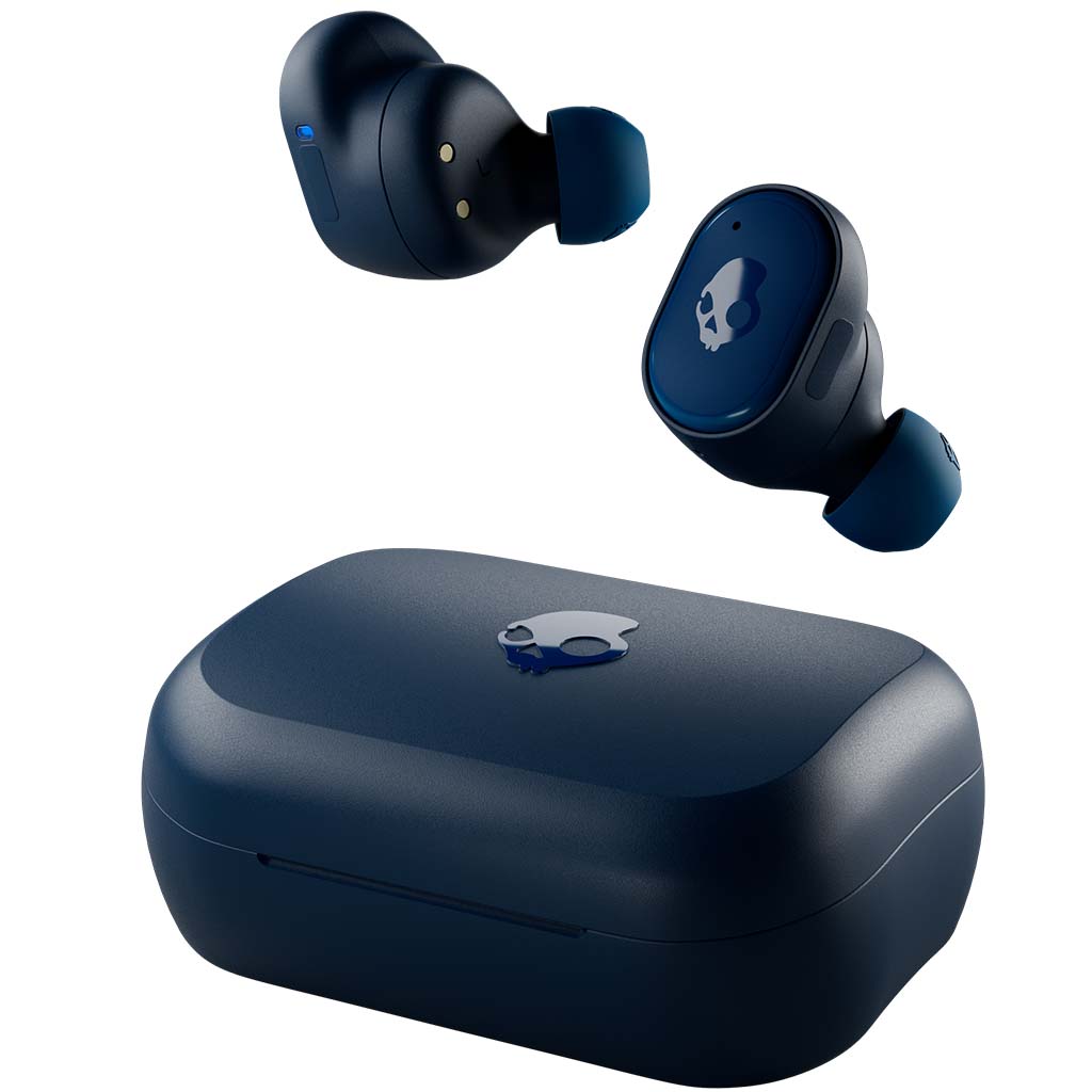 Skullcandy Grind True Wireless Earbuds - Techstop
